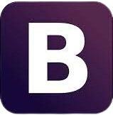 Sahil Tyagi - Portfolio